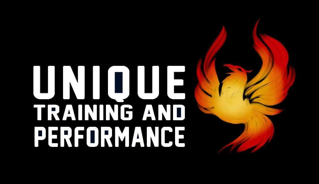 The Unique Trainer – For personal training and excellence programs ...